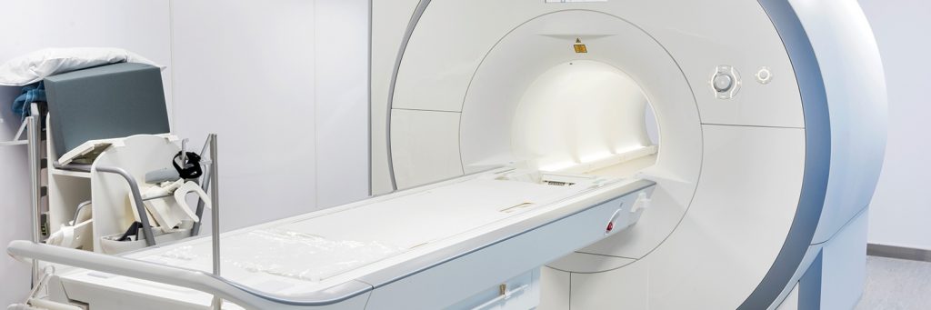 Courses Archive - RSTI Training